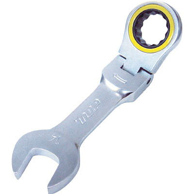 ↑↑↑正確な在庫状況は上記バナー「在庫状況を確認する」をクリックして頂き、必ずご確認ください。&nbsp;&nbsp;■首振り角度は180°で自由自在に調整できます。■締める、緩める方向が色で識別可能です。■ギヤ数72枚、5°の細かい送り角...