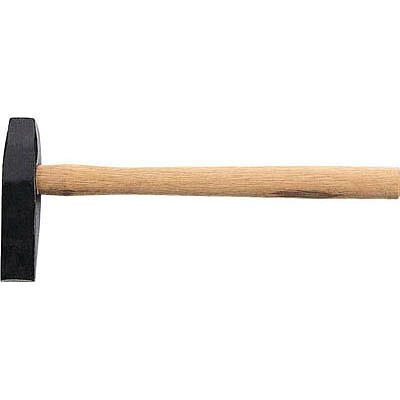 ↑↑↑正確な在庫状況は上記バナー「在庫状況を確認する」をクリックして頂き、必ずご確認ください。&nbsp;&nbsp;■柄部に丈夫な樫柄を使用しています。■高周波焼入をしています。A1232●刃幅(mm):32●全長(mm):397●刃長(...
