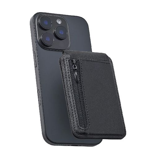 ↑↑↑正確な在庫状況は上記バナー「在庫状況を確認する」をクリックして頂き、必ずご確認ください。&nbsp;&nbsp;■MagSafeで簡単に着脱できる、カードウォレットスタンドです。■スマートフォンを縦・横どちらにも置くことができ、さまざ...