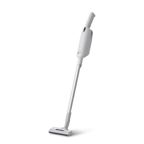 商品の在庫状況は下表の「商品のみ」のページへ移動してご確認ください。長期保証は法人様（個人様以外）の加入、業務での使用は保証外となります。必ず長期保証のサービス内容、規定を予めご確認ください。長期保証をご希望されない場合は下記の表より「商品...