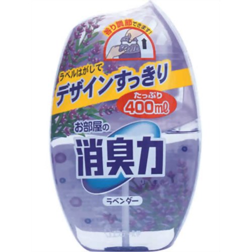 ↑↑↑正確な在庫状況は上記バナー「在庫状況を確認する」をクリックして頂き、必ずご確認ください。&nbsp;&nbsp;予告なくパッケージ・仕様が変更になることがございます。予めご了承ください■植物抽出の消臭成分にカテキンをプラスしたお部屋の...