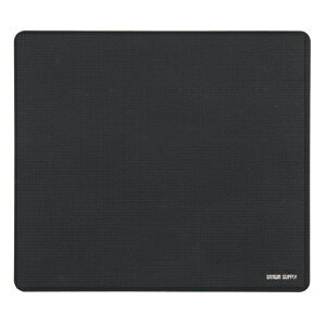 ↑↑↑正確な在庫状況は上記バナー「在庫状況を確認する」をクリックして頂き、必ずご確認ください。&nbsp;&nbsp;■環境に優しい100％再生PET（ポリエチレンテレフタレート）を使用しています■焼却処理をしても塩素ガスやダイオキシンを発...