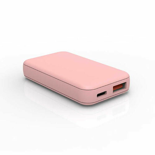 ↑↑↑正確な在庫状況は上記バナー「在庫状況を確認する」をクリックして頂き、必ずご確認ください。&nbsp;&nbsp;■次世代半導体GaN(窒化ガリウム)を採用した超薄型(約13mm)サイズなので持ち運びにも最適。■Type-Cポートx1、...