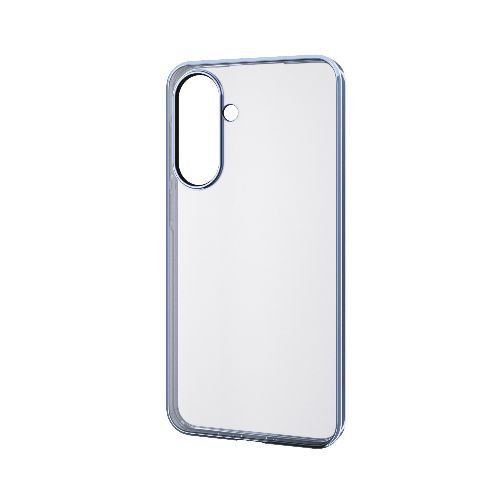 ↑↑↑正確な在庫状況は上記バナー「在庫状況を確認する」をクリックして頂き、必ずご確認ください。&nbsp;&nbsp;■強じんな耐久性としなやかな弾力性をあわせ持つ、TPU(熱可塑性ポリウレタン)素材を使用しています。メタリックデザインが美...