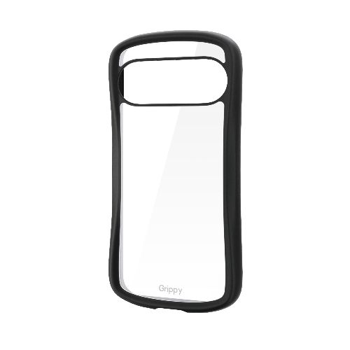 ↑↑↑正確な在庫状況は上記バナー「在庫状況を確認する」をクリックして頂き、必ずご確認ください。&nbsp;&nbsp;■全周に配置した独自設計のエアークッションが衝撃を吸収し、背面には高硬度のポリカーボネート素材を採用。中央のくびれ形状に平...