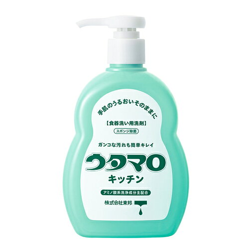 ↑↑↑正確な在庫状況は上記バナー「在庫状況を確認する」をクリックして頂き、必ずご確認ください。&nbsp;&nbsp;予告なくパッケージ・仕様が変更になることがございます。予めご了承ください■低刺激でヌルつきも抑えたキッチン用洗剤です■アミ...