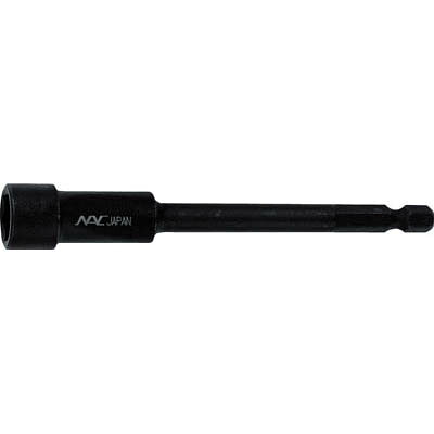 ↑↑↑正確な在庫状況は上記バナー「在庫状況を確認する」をクリックして頂き、必ずご確認ください。&nbsp;&nbsp;■強力マグネット希士類を使用し、ボルトナットの脱落の防止がはかれ、作業効率が大幅アップします。■マグネット希士類です。■マ...