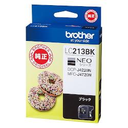 ↑↑↑正確な在庫状況は上記バナー「在庫状況を確認する」をクリックして頂き、必ずご確認ください。&nbsp;&nbsp;【対応機種】MFC-J5720CDW・MFC-J5620CDW・MFC-J5820DN・MFC-J4725N・MFC-J4...