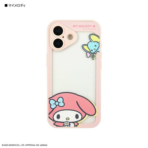 ↑↑↑正確な在庫状況は上記バナー「在庫状況を確認する」をクリックして頂き、必ずご確認ください。&nbsp;&nbsp;■裏面を覆うiPhone17対応プロテクトジャケットです■裏面にPC、側面全体にTPU素材(熱可塑性ポリウレタン)を使用し...