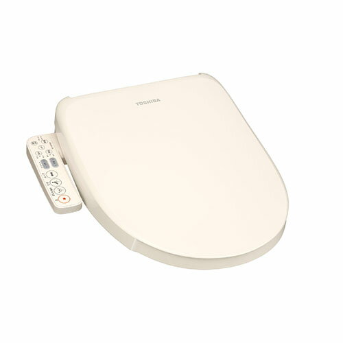 商品の在庫状況は下表の「商品のみ」のページへ移動してご確認ください。長期保証をご希望のお客様は下記の表より「設置申込＋長期保証」のページへ移動してご注文ください。※設置作業につきましては下記の「家電設置サービス」バナーより必ず内容をご確認く...