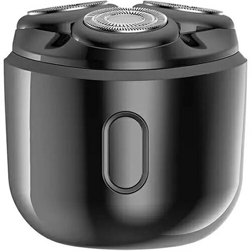 ↑↑↑正確な在庫状況は上記バナー「在庫状況を確認する」をクリックして頂き、必ずご確認ください。&nbsp;&nbsp;■3つのヘッドが可動し肌に密着するフローティングヘッド■二重のリング刃が剃り残しをカバー■操作性や収納性、携帯性を両立KM...