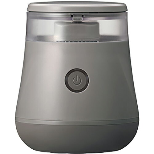 ↑↑↑正確な在庫状況は上記バナー「在庫状況を確認する」をクリックして頂き、必ずご確認ください。&nbsp;&nbsp;■約50mmの大型メッシュで毛玉をしっかりカット■スピード調節：2段階■電源：単4形アルカリ乾電池×2本(別売)KKT01...