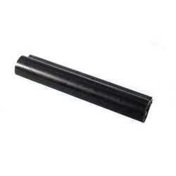 ↑↑↑正確な在庫状況は上記バナー「在庫状況を確認する」をクリックして頂き、必ずご確認ください。&nbsp;&nbsp;■パナソニック製普通紙FAX用純正インクフィルムKXFAN140プリント枚数：A4 約150枚分インク長：50m対応機種：...