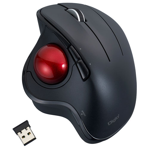 ↑↑↑正確な在庫状況は上記バナー「在庫状況を確認する」をクリックして頂き、必ずご確認ください。&nbsp;&nbsp;■本体を動かさなくていいので長時間PC操作が楽になります■机以外の場所で操作できます■角度が変わる(10°)スタンド付きM...