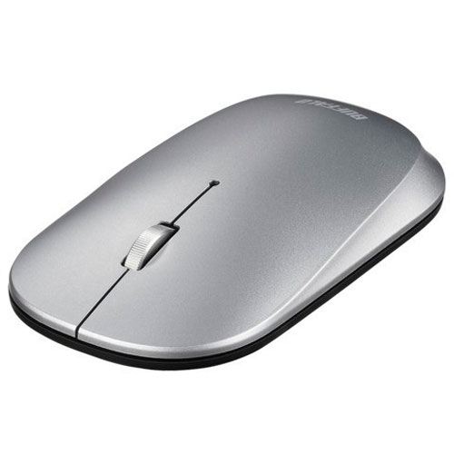 ↑↑↑正確な在庫状況は上記バナー「在庫状況を確認する」をクリックして頂き、必ずご確認ください。&nbsp;&nbsp;■パワーポイントのスライド操作ができるプレゼンテーションモード搭載 ■さまざまなデスク環境でも快適に操作できる読取性能 ■...