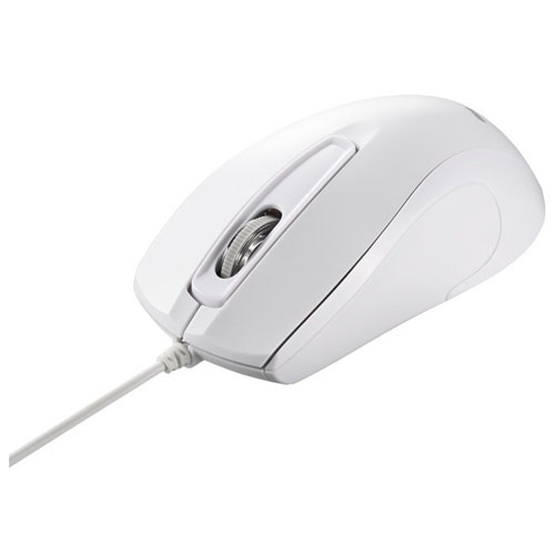 ↑↑↑正確な在庫状況は上記バナー「在庫状況を確認する」をクリックして頂き、必ずご確認ください。&nbsp;&nbsp;■さまざまなデスク環境でも快適に操作できる読取性能 ■抗菌樹脂採用【国際規格 ISO22196/JIS Z 2801】■R...