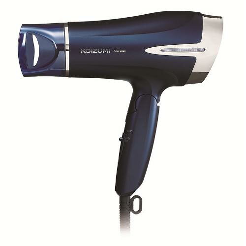 ↑↑↑正確な在庫状況は上記バナー「在庫状況を確認する」をクリックして頂き、必ずご確認ください。&nbsp;&nbsp;【ヘアケア製品の航空機への持ち込みについて】電池式・ガス式コードレスヘアケア製品については、航空法等で定められた危険物とな...