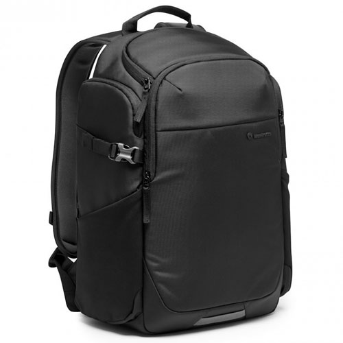 ↑↑↑正確な在庫状況は上記バナー「在庫状況を確認する」をクリックして頂き、必ずご確認ください。&nbsp;&nbsp;■15インチまでのラップトップと9.7インチまでのタブレット端末用のコンパートメントを装備■70-200mm f/2.8相...