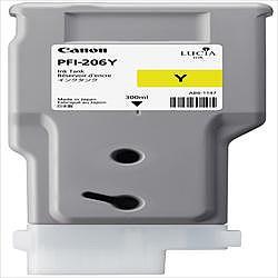 ↑↑↑正確な在庫状況は上記バナー「在庫状況を確認する」をクリックして頂き、必ずご確認ください。&nbsp;&nbsp;【対応機種】iPF6450・iPF6400PFI206Y【KK9N0D18P】