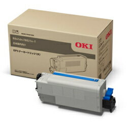 ↑↑↑正確な在庫状況は上記バナー「在庫状況を確認する」をクリックして頂き、必ずご確認ください。&nbsp;&nbsp;【印刷可能枚数の目安】約18000枚【対応機種】COREFIDO 2 B841dn・B821n-TEPCM3C1【KK9N...