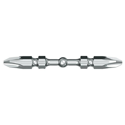 ↑↑↑正確な在庫状況は上記バナー「在庫状況を確認する」をクリックして頂き、必ずご確認ください。&nbsp;&nbsp;●ブランド名が日立工機(Hitachi Koki)から「HiKOKI(ハイコーキ)」へ順次変更となります。●新ブランドの商...