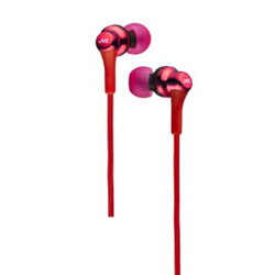 ↑↑↑正確な在庫状況は上記バナー「在庫状況を確認する」をクリックして頂き、必ずご確認ください。&nbsp;&nbsp;■6タイプから選べる豊富なカラーバリエーション■高磁力ネオジウムドライバーユニットを搭載■ボリューム付きリモコンで音楽再生...