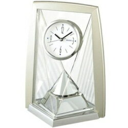 ↑↑↑正確な在庫状況は上記バナー「在庫状況を確認する」をクリックして頂き、必ずご確認ください。&nbsp;&nbsp;■一方向回転飾り ■ステップセコンドBY423S枠材 ：プラスチック枠 薄金色パール塗装、前面　プラスチックサイズ ：49...