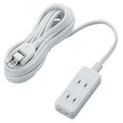 ↑↑↑正確な在庫状況は上記バナー「在庫状況を確認する」をクリックして頂き、必ずご確認ください。&nbsp;&nbsp;■未使用時にほこりの侵入を防止する「ほこり防止シャッター」付き!オフィスやご家庭など、さまざまなシーンで使いやすいほこり防...