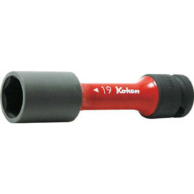 ↑↑↑正確な在庫状況は上記バナー「在庫状況を確認する」をクリックして頂き、必ずご確認ください。&nbsp;&nbsp;■ナット穴の狭いアルミホイールにも対応可能な薄肉設計です。■ホイールのキズ付きを防止する樹脂製ホイールプロテクター(着脱可...