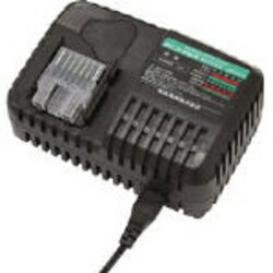 ↑↑↑正確な在庫状況は上記バナー「在庫状況を確認する」をクリックして頂き、必ずご確認ください。&nbsp;&nbsp;【特徴・用途】LBC1814●種類:充電器●電圧(V):-●容量(Ah):-●電源(V):AC100●消費電力(VA):1...