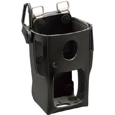 ↑↑↑正確な在庫状況は上記バナー「在庫状況を確認する」をクリックして頂き、必ずご確認ください。&nbsp;&nbsp;■TPZ-D503用ハードケース。■■KLH177　