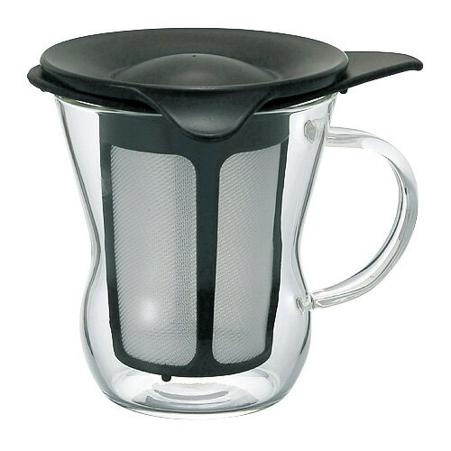 ↑↑↑正確な在庫状況は上記バナー「在庫状況を確認する」をクリックして頂き、必ずご確認ください。&nbsp;&nbsp;■耐熱ガラス製なので熱湯でも安心してお使いいただけます ■日本茶はもちろん紅茶、ハーブティーもOK ■フタは逆さにすると抽...