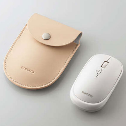 ↑↑↑正確な在庫状況は上記バナー「在庫状況を確認する」をクリックして頂き、必ずご確認ください。&nbsp;&nbsp;■BlueLEDを搭載■静音スイッチ搭載■機能割り当て対応MTM10BBWH有線/無線：ワイヤレスワイヤレス操作距離：10...