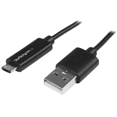 ↑↑↑正確な在庫状況は上記バナー「在庫状況を確認する」をクリックして頂き、必ずご確認ください。&nbsp;&nbsp;■Micro-USB 対応のスマートフォンやタブレットの充電状況を表示(緑：充電完了、赤：充電中)■2年間保証に裏打ちさた...