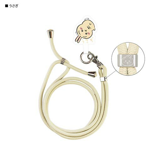 ↑↑↑正確な在庫状況は上記バナー「在庫状況を確認する」をクリックして頂き、必ずご確認ください。&nbsp;&nbsp;■リングに指を通すことでスマートフォンの持ちやすさを向上し、落下を防止します■リング部分を持ち手にして持ち歩いたり、カバン...