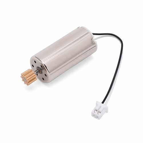 ↑↑↑正確な在庫状況は上記バナー「在庫状況を確認する」をクリックして頂き、必ずご確認ください。&nbsp;&nbsp;■Ghost-Eye用メインモーターGB197対応機種：Ghost-Eye【KK9N0D18P】