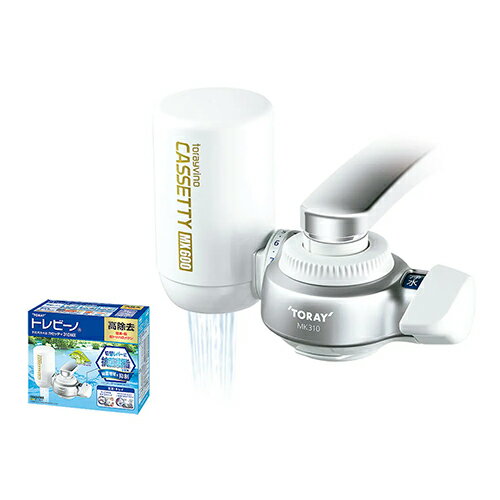 ↑↑↑正確な在庫状況は上記バナー「在庫状況を確認する」をクリックして頂き、必ずご確認ください。&nbsp;&nbsp;■切替レバーに抗菌樹脂を使用/細菌の増殖を抑制します■外して洗えるキャップ/汚れがたまりにくい一体感のあるデザイン■カート...