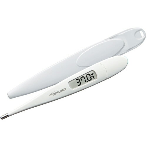 ↑↑↑正確な在庫状況は上記バナー「在庫状況を確認する」をクリックして頂き、必ずご確認ください。&nbsp;&nbsp;■聞き逃しにくい繰り返しお知らせ■より聞き取りやすい検温終了音/約2倍のブザー音■しっかり検温プログラム/平均約20秒で平...