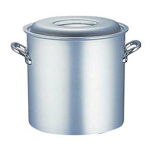 ↑↑↑正確な在庫状況は上記バナー「在庫状況を確認する」をクリックして頂き、必ずご確認ください。&nbsp;&nbsp;■親水性を持つ無機系塗料焼付塗装による強力な防汚効果を持ったゼロクリア加工を施した環境に優しい製品です。■極厚アルミの良さ...