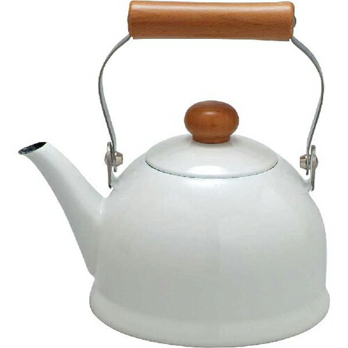 ↑↑↑正確な在庫状況は上記バナー「在庫状況を確認する」をクリックして頂き、必ずご確認ください。&nbsp;&nbsp;■そこにあるだけで温かい気持ちにさせてくれるポッテリとした愛らしい形が魅力の、小さめで使い勝手の良い実力派シリーズ。■毎日...