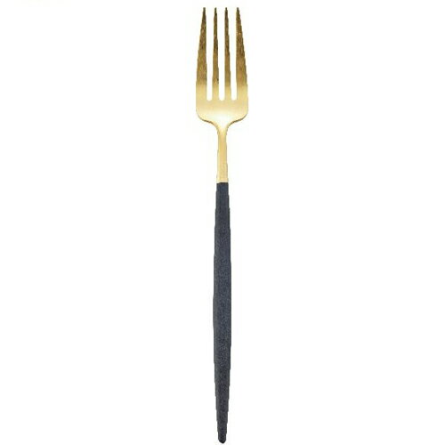 ↑↑↑正確な在庫状況は上記バナー「在庫状況を確認する」をクリックして頂き、必ずご確認ください。&nbsp;&nbsp;■クチポールは、卓越した技術と知識、細心の注意を払いながら、伝統的でモダンなデザインのカトラリーを厳選した原料を用い、最高...