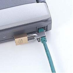 ↑↑↑正確な在庫状況は上記バナー「在庫状況を確認する」をクリックして頂き、必ずご確認ください。&nbsp;&nbsp;■LANケーブルを施錠し、誤切断を防止します。■サーバー・ルーター等の重要機器の接続を保護します。■高強度なステンレス材を...