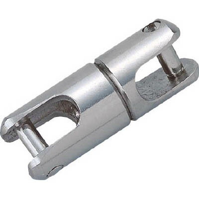 ↑↑↑正確な在庫状況は上記バナー「在庫状況を確認する」をクリックして頂き、必ずご確認ください。&nbsp;&nbsp;■先端が流線型になり、さらに小型・軽量化しました。■ベアリング内臓で回転がスムーズです。DK20K●全長(mm):112●...