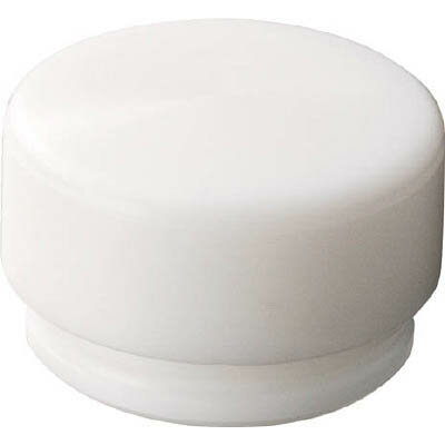 ↑↑↑正確な在庫状況は上記バナー「在庫状況を確認する」をクリックして頂き、必ずご確認ください。&nbsp;&nbsp;■機械の組立、修理、切削物の芯出し、金型製作等に。EZ20HW●色:白●頭径(mm):47※メーカーの都合により、パッケー...