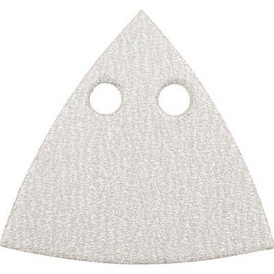 ↑↑↑正確な在庫状況は上記バナー「在庫状況を確認する」をクリックして頂き、必ずご確認ください。&nbsp;&nbsp;●ブランド名が日立工機(Hitachi Koki)から「HiKOKI(ハイコーキ)」へ順次変更となります。●新ブランドの商...