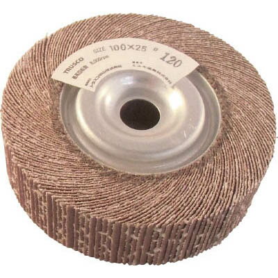 ↑↑↑正確な在庫状況は上記バナー「在庫状況を確認する」をクリックして頂き、必ずご確認ください。&nbsp;&nbsp;■加工物の形状になじみやすいです。■回転数の変更で硬いものから柔らかいものまで自由な研磨ができます。TFW1002580●...