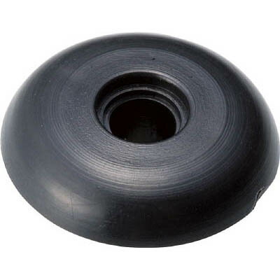 ↑↑↑正確な在庫状況は上記バナー「在庫状況を確認する」をクリックして頂き、必ずご確認ください。&nbsp;&nbsp;PG120S008●品名:ガスケット※メーカーの都合により、パッケージ・仕様等は予告なく変更になる場合がございます。【KK...