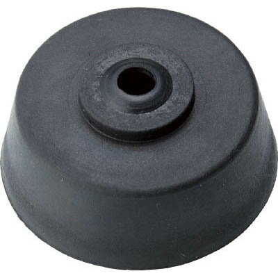 ↑↑↑正確な在庫状況は上記バナー「在庫状況を確認する」をクリックして頂き、必ずご確認ください。&nbsp;&nbsp;PG120S007●品名:プランジャー※メーカーの都合により、パッケージ・仕様等は予告なく変更になる場合がございます。【K...