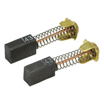 ↑↑↑正確な在庫状況は上記バナー「在庫状況を確認する」をクリックして頂き、必ずご確認ください。&nbsp;&nbsp;●ブランド名が日立工機(Hitachi Koki)から「HiKOKI(ハイコーキ)」へ順次変更となります。●新ブランドの商...