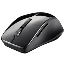 ↑↑↑正確な在庫状況は上記バナー「在庫状況を確認する」をクリックして頂き、必ずご確認ください。&nbsp;&nbsp;■快適操作を実現するカーソル速度切り替えスイッチ搭載■握り心地を追求した、長時間の使用でも疲れにくい形状■クリック音が静か...